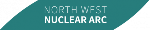 North West Nuclear Arc | NWNA
