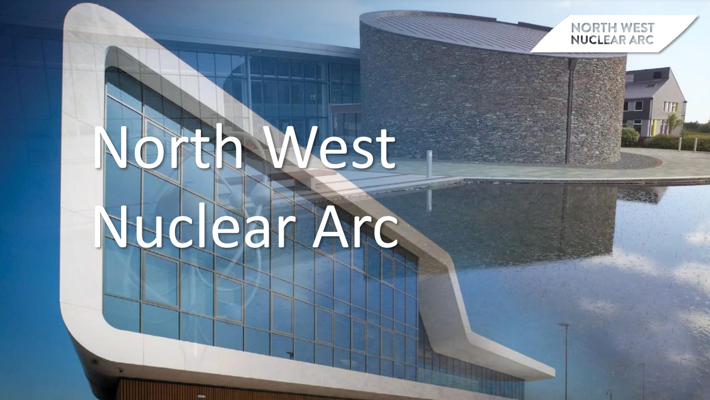 Resources | NWNA